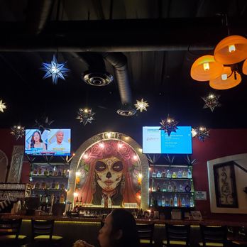 YOLI’S MEXICAN GRILL - 384 Photos & 397 Reviews - 3225 Market St ...
