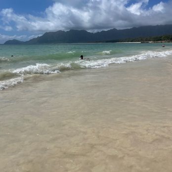 BELLOWS FIELD BEACH PARK - Updated July 2025 - 579 Photos & 186 Reviews ...