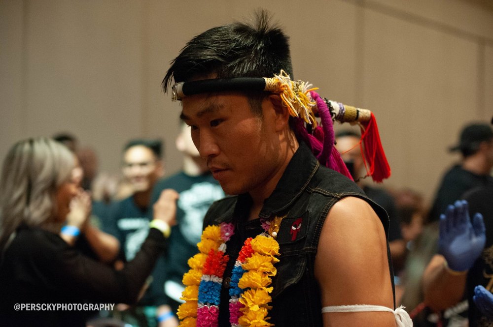 LOTUS THAI BOXING - Updated January 2026 - 270 Photos & 13 Reviews ...