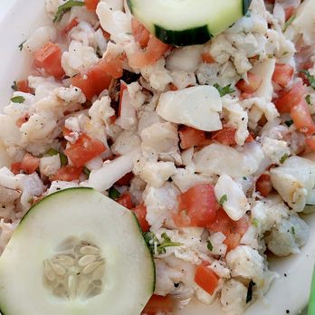 CHAMICOS - Updated October 2025 - 150 Photos & 74 Reviews - Soliman Bay ...