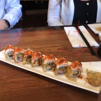 TONA - Updated July 2025 - 711 Photos & 781 Reviews - 210 25th St ...