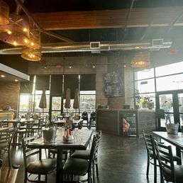 FIREHOUSE CRAWFISH - Updated May 2025 - 1793 Photos & 1320 Reviews ...