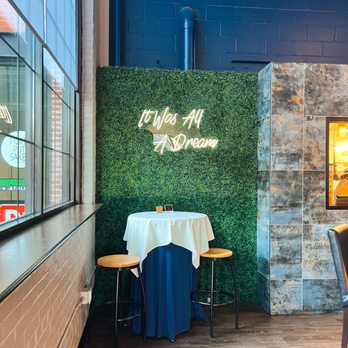 COMPANE TRATTORIA - Updated December 2025 - 134 Photos & 193 Reviews ...