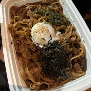 WASUTA PASTA - Updated June 2025 - 321 Photos & 92 Reviews - 202-7080 ...