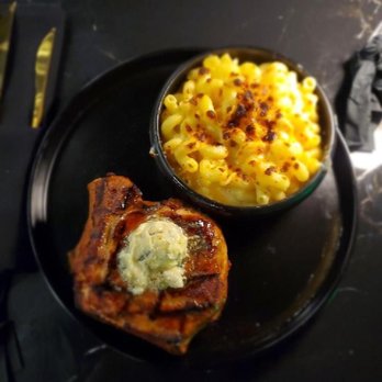 DOVES - Updated September 2025 - 116 Photos & 58 Reviews - 3101 Main St ...