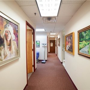 STEVEN BATASH-MD - Updated December 2025 - 24 Reviews - 97-12 63rd Dr ...