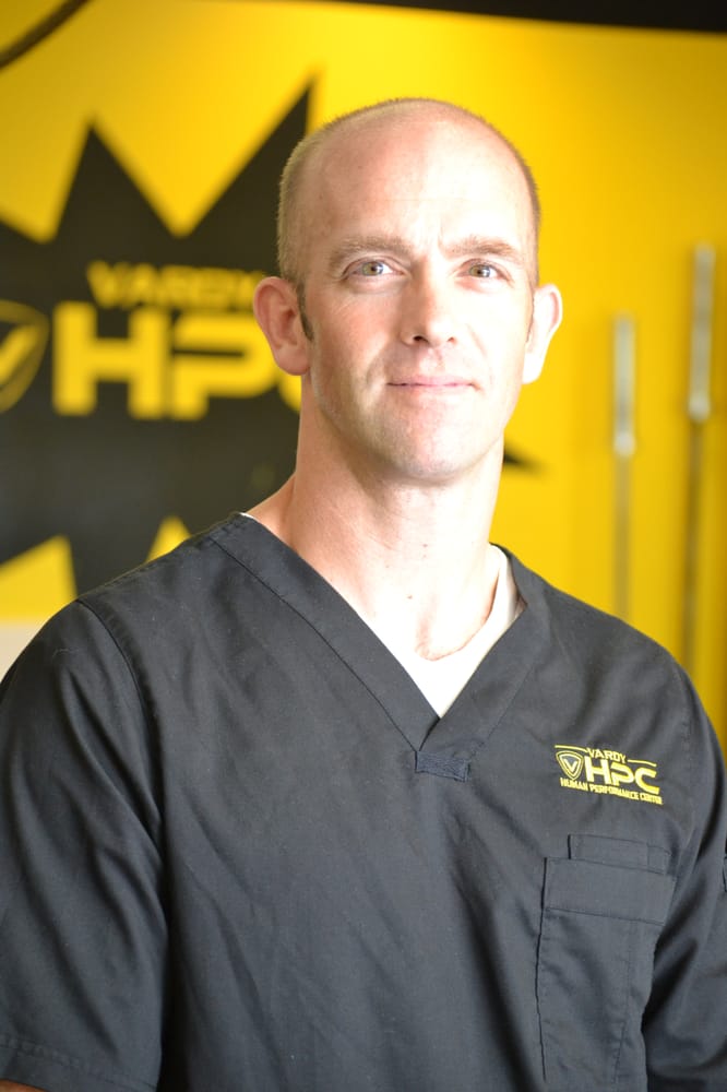 VARDY HPC - Updated July 2025 - 6905 Knightdale Blvd, Knightdale, North ...