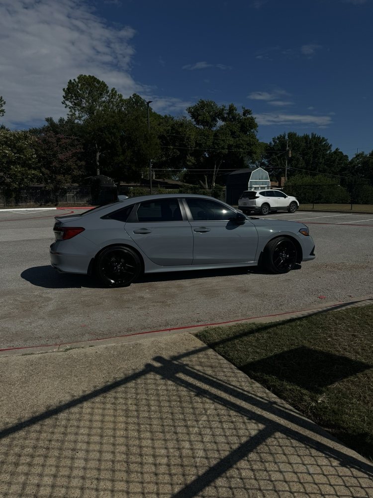 SNAP CLEAN CAR WASH - Updated October 2025 - 19 Photos & 12 Reviews ...