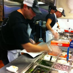 ZO GREEK - Updated November 2025 - 51 Photos & 141 Reviews - 92 State ...