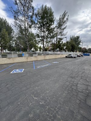 KAIZEN COLLISION CENTER - Updated December 2025 - Request a Quote - 10 ...