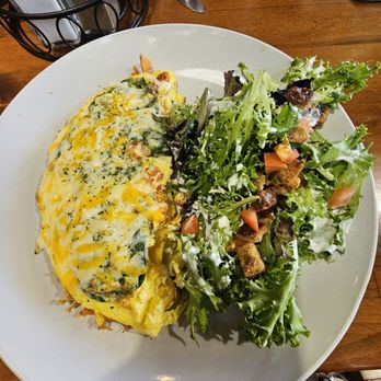 BESPOKE ALL DAY CAFE - Updated July 2024 - 1240 Photos & 558 Reviews ...