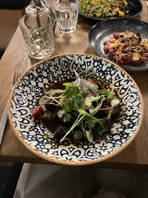 NORDA BAR & GRILL - Updated August 2025 - 84 Photos & 28 Reviews ...