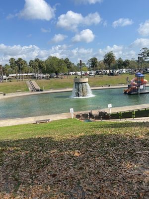 WEKIVA FALLS RV RESORT - Updated January 2025 - 94 Photos & 79 Reviews ...