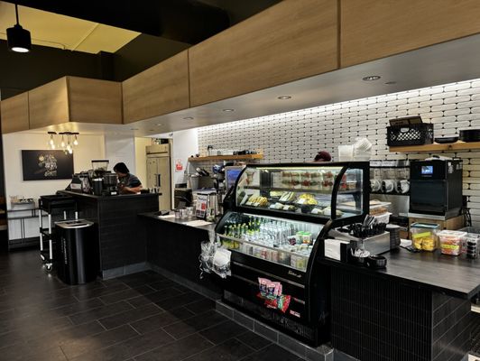 MOONGOAT COFFEE ROASTERS - Updated August 2024 - 92 Photos & 65 Reviews ...