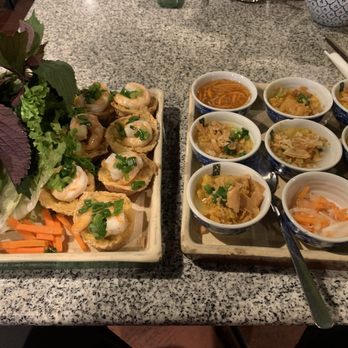 TAMARIND TREE RESTAURANT - Updated December 2024 - 1881 Photos & 1649 ...