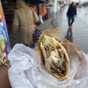 BILL’S GYRO SOUVLAKI - Updated December 2025 - 249 Photos & 244 Reviews ...