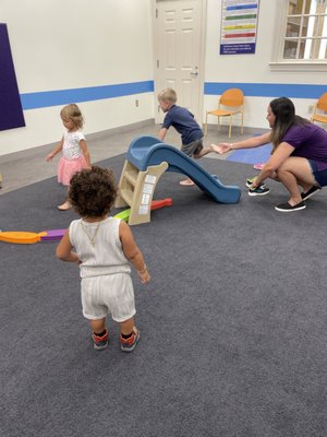 BOONE COUNTY PUBLIC LIBRARY - SCHEBEN BRANCH - Updated December 2025 ...