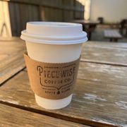 PIECEWISE COFFEE - 62 Photos & 48 Reviews - 2001 State St, Cayce, SC - Yelp