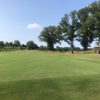 MIRIMICHI GOLF COURSE - Updated December 2025 - 24 Photos & 23 Reviews ...