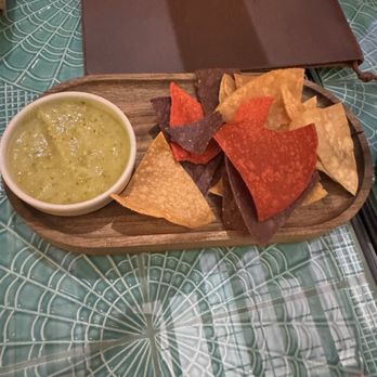 MODÍ - Updated April 2025 - 114 Photos & 59 Reviews - 88 Natoma St, San ...