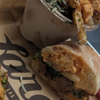 LARDO with photos - Updated August 2024 - 703 Photos & 341 Reviews ...