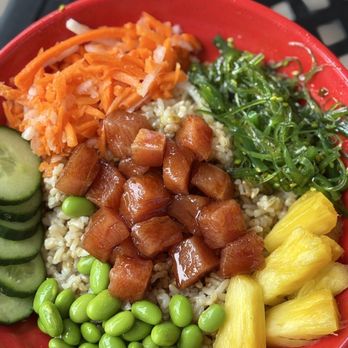 5-SPICE ASIAN STREET MARKET - Updated December 2025 - 355 Photos & 300 ...