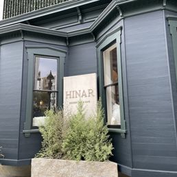 HINAR DESSERT BAR & CAFE - Updated December 2025 - 2200 Photos & 696 ...