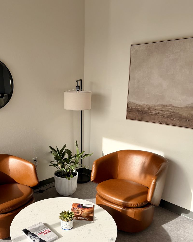OCOTILLO CHIROPRACTIC - Updated June 2026 - 13 Photos & 37 Reviews ...