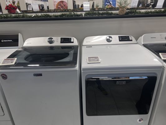 GRAND APPLIANCE AND TV - Updated June 2025 - 75 Reviews - 4025 E 82nd ...