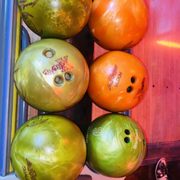 BOWLERO FAIR LAWN - 47 Photos & 78 Reviews - 22-22 Maple Ave, Fair Lawn ...