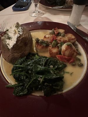 YE OLDE CENTERTON INN - Updated December 2025 - 15 Photos & 49 Reviews ...