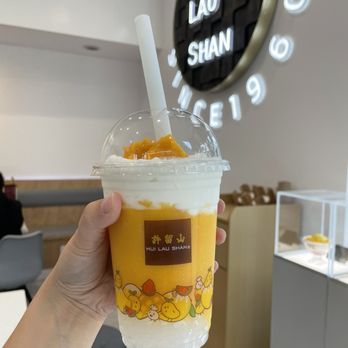 HUI LAU SHAN - Updated October 2024 - 238 Photos & 91 Reviews - 7020 ...