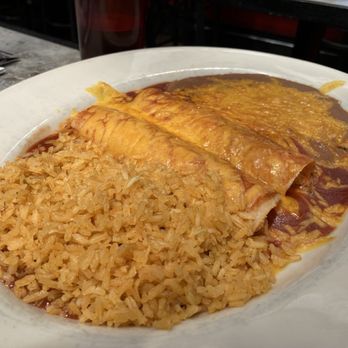 PASION TEQUILA - Updated August 2025 - 238 Photos & 379 Reviews - 19103 ...