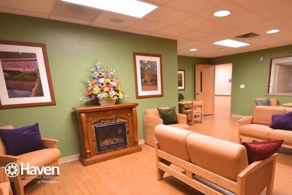 HAVEN BEHAVIORAL HOSPITAL - Updated January 2026 - 21 Photos & 34 ...