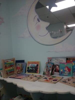 BALLOU NICOLETTE MD - Updated December 2025 - 19 Reviews - 8920 ...