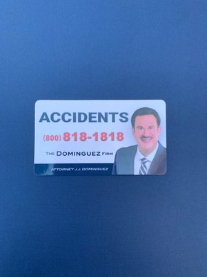 THE DOMINGUEZ FIRM - Updated October 2025 - 67 Photos & 237 Reviews ...