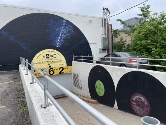 CHEAPO RECORDS - Updated September 2025 - 49 Photos & 37 Reviews - 71 ...