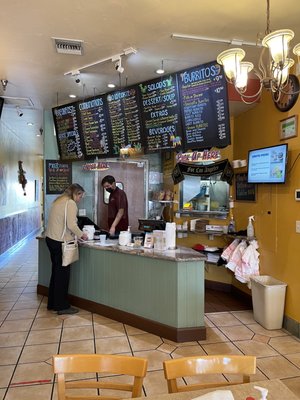 TACO ROCO - Updated July 2025 - 106 Photos & 187 Reviews - 3230 Broad ...