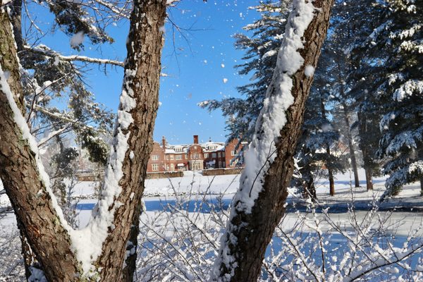 TURNER HILL - Updated October 2025 - 14 Photos & 13 Reviews - 251 ...