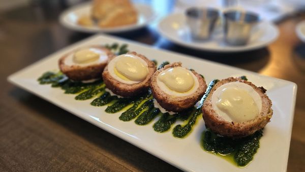 HARVEST ROOM - Updated January 2026 - 572 Photos & 995 Reviews - 7164 W ...