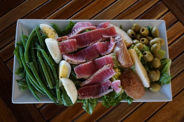 THE CRAFT BAR - PCB - Updated January 2026 - 400 Photos & 502 Reviews ...