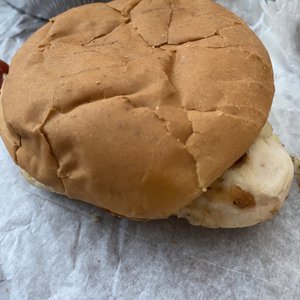 CLEMMONS KITCHEN - 62 Photos & 75 Reviews - 3609 Clemmons Rd, Clemmons ...