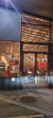 MAMA REE’S PIZZA & BREWHOUSE - Updated October 2025 - 13 Photos & 51 ...