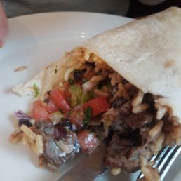 EL COMALITO - Updated May 2026 - 113 Photos & 199 Reviews - 460 W St ...