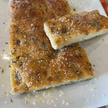 ELIO’S PIZZERIA - Updated July 2025 - 125 Photos & 94 Reviews - 1834 FM ...