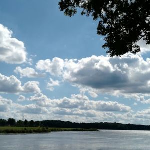 WINGFOOT LAKE STATE PARK - 31 Photos & 12 Reviews - 993 Goodyear Park ...