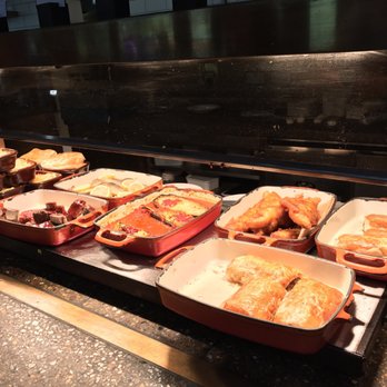 ST. JAMES CAFE - Updated September 2025 - 19 Photos & 14 Reviews - 41 ...