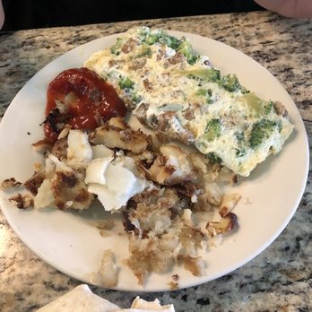 DADDYPOPS - Updated May 2024 - 144 Photos & 240 Reviews - 232 N York Rd ...