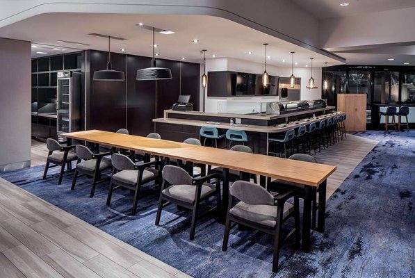 HYATT REGENCY SANTA CLARA - Updated May 2024 - 642 Photos & 476 Reviews ...