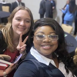 Readyrefresh Reviews | Read Customer Service Reviews of readyrefresh.com